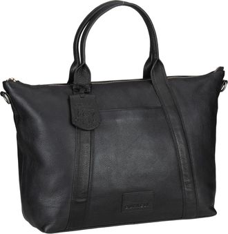 Burkely Handtasche Soft Skylar