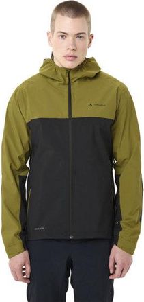Vaude Mens Moab - Radjacke - Herren