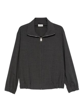 P.A.R.O.S.H. P. A.R. O.S. H. Bomber - Gris