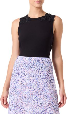 Only Onlnilus S/L Mix Top Box JRS