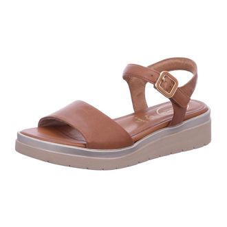 Tamaris Damen, Schuhe, Braun, 39 EUGr&ouml;&szlig;e