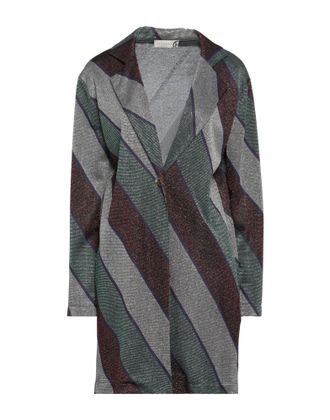 Haveone ANZÜGE und CO-ORDS - Blazers auf YOOX.COM