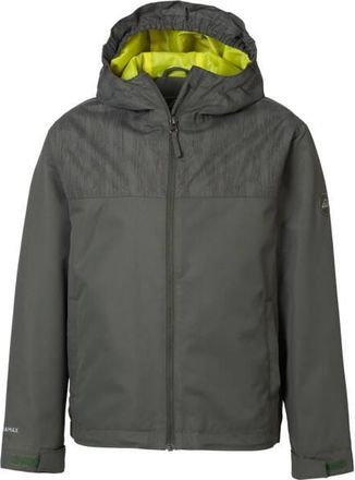 McKinley Kinder Funktionsjacke Alexander II