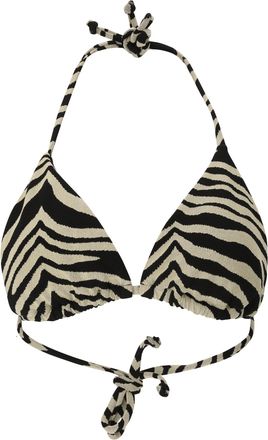 ENDURANCE Bikinioberteil Tibbits