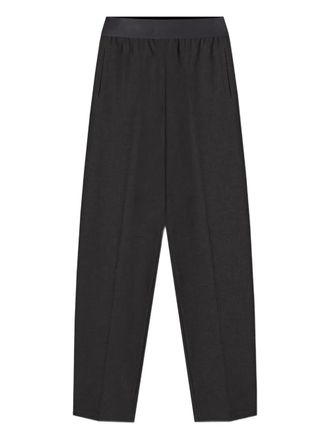 Áeron pantalon Kirk - Noir