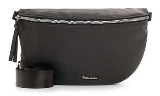 Tamaris Giuseppa Crossbody Bag Grey