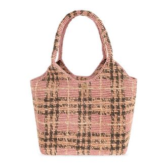 Burberry Damen, Taschen, Rosa, ONE SIZEGr&ouml;&szlig;e