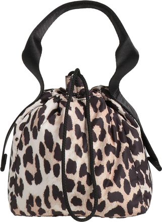 Ganni TASCHEN - Handtaschen auf YOOX.COM