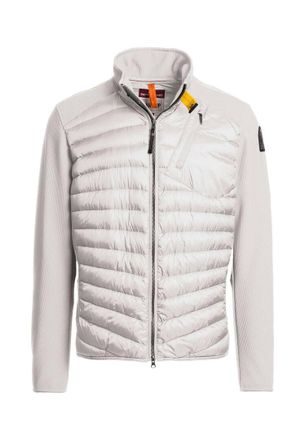 Parajumpers Herren Daunenjacke JAYDEN