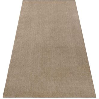 RugsX Moderner Waschteppich latio 71351050 beige beige 200x290 cm