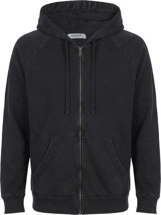 Crossley TOPS - Sweatshirts auf YOOX.COM