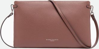 Gianni Chiarini HERMY
