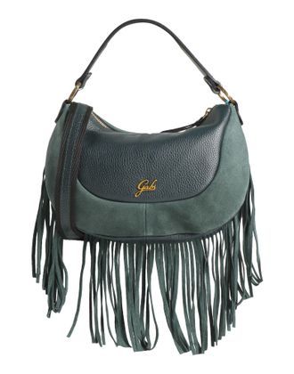 Gabs TASCHEN - Handtaschen auf YOOX.COM