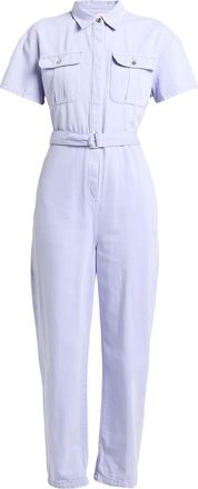 Liu Jo OVERALLS - Jumpsuits auf YOOX.COM