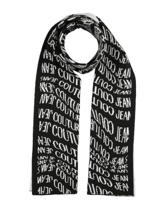 Versace ACCESSOIRES - Schals auf YOOX.COM