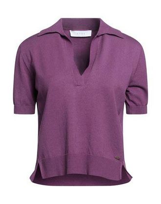 Kaos MAILLE - Pullover sur YOOX.COM