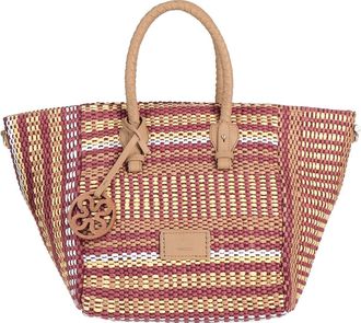 V&deg; 73 TASCHEN - Handtaschen auf YOOX.COM