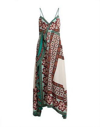 La DoubleJ ROBES - Robes longues sur YOOX.COM