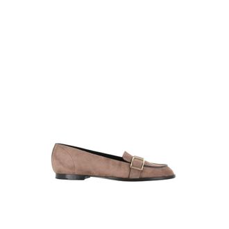 Del Carlo DEL Carlo, Femme, Chaussures, Beige, Taille: 38 EU Janis Sonia