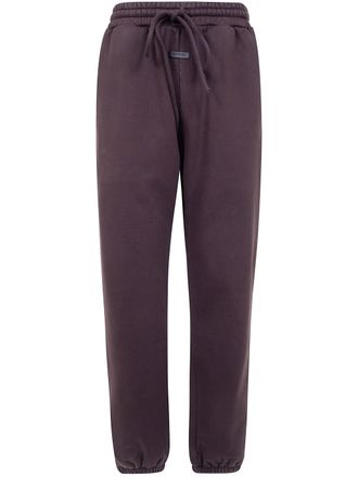 Fear of God Classic Sweatpant
