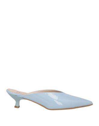 Divine Follie SCHUHE - Mules & Clogs auf YOOX.COM
