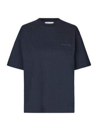 Modström T-Shirt Takoda