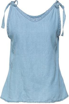 Zabaione TOPS - Tops sur YOOX.COM