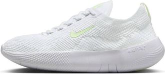 Nike Damen Trainingsschuhe FREE 2025 WORKOUT SHOES