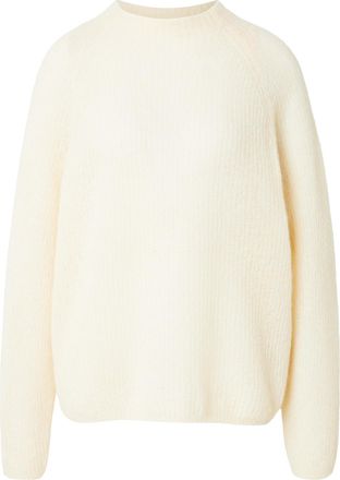 BOSS Pullover Fewena