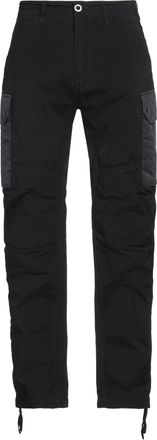 Ten c HOSEN & R&Ouml;CKE - Hosen auf YOOX.COM