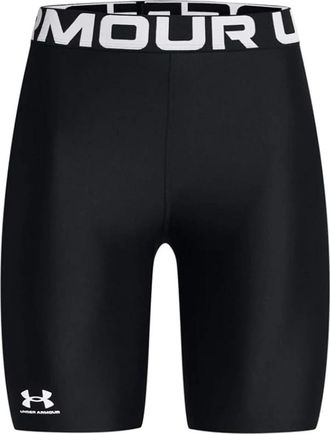 Under Armour Damen, Sport, Schwarzk, XLGr&ouml;&szlig;e