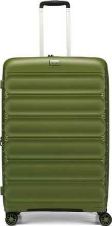 d&n Trolley Travel Line 4700