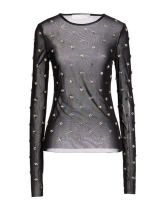 Tela TOPS - Tops auf YOOX.COM