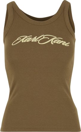 Karl Kani Tanktop