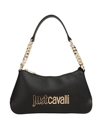 Just Cavalli TASCHEN - Handtaschen auf YOOX.COM