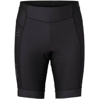 Vaude Herren Tight Me Posta Tights