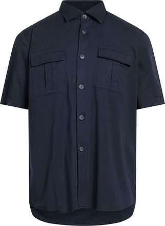 Agho TOPS - Hemden auf YOOX.COM