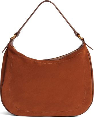 Ted Baker Schultertasche Samiyra