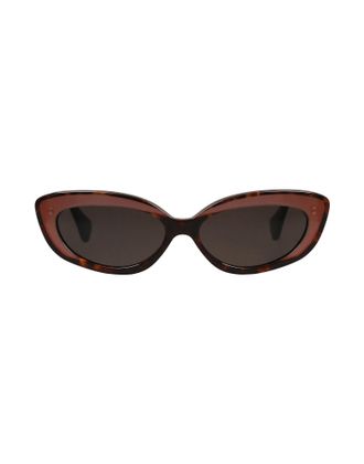 Vivienne Westwood BRILLEN - Sonnenbrillen auf YOOX.COM