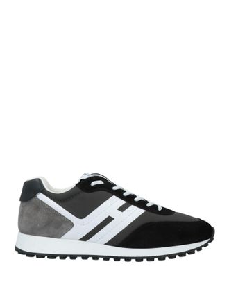 Hogan H86RUN