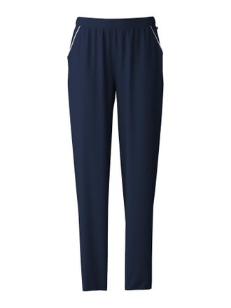 CALIDA Pyjamahose