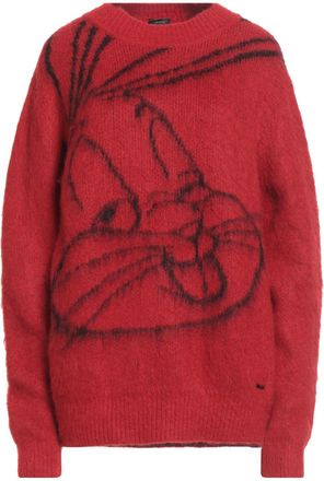 BOSS LOONEY TUNES X BOSS