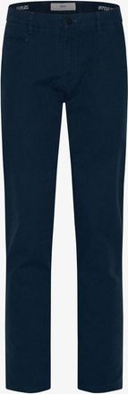 Brax Herren Chinohose STYLE FABIO IN HI-FLEX Slim Fit