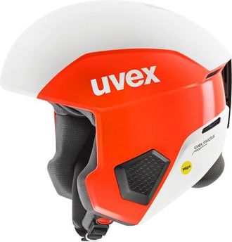 Uvex Herren Helm invictus MIPS