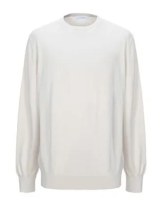 Cruciani MAILLE - Pullover sur YOOX.COM