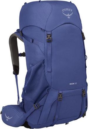 Osprey Rook 50 - Trekkingrucksack