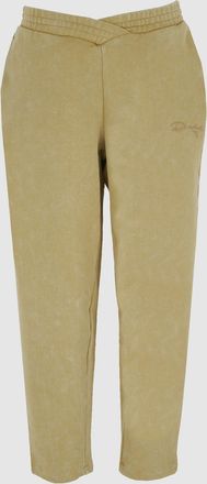 Diadora Pantalon Avenue Lab Green Khaki