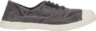 Natural World SCHUHE - Sneakers auf YOOX.COM