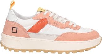 D.A.T.E. SCHUHE - Sneakers auf YOOX.COM