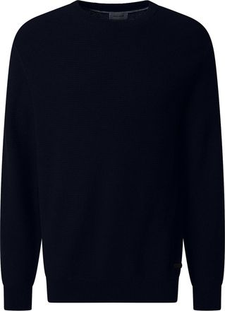 Pierre Cardin Pullover